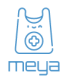 Meya Management